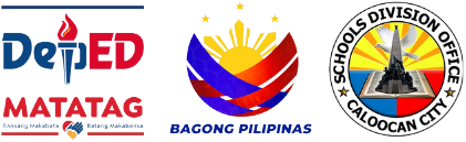 Bagong Silang Elementary School | Schools Division Office of Caloocan City