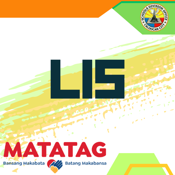 Bagong Silang Elementary School | Schools Division Office of Caloocan City